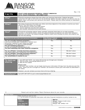 Fillable Online MI-1040 Book instructions only - State of Michigan Fax ...
