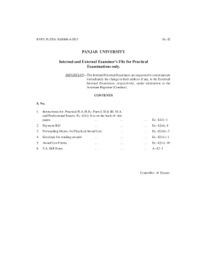 Ui2 7 Editable - Fill Online, Printable, , Blank ... Doc Template ...