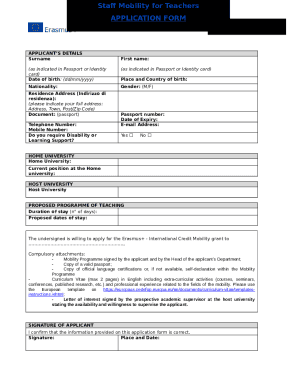 Afghan SIV Guidelines - DS-157 Instructions Doc Template | pdfFiller