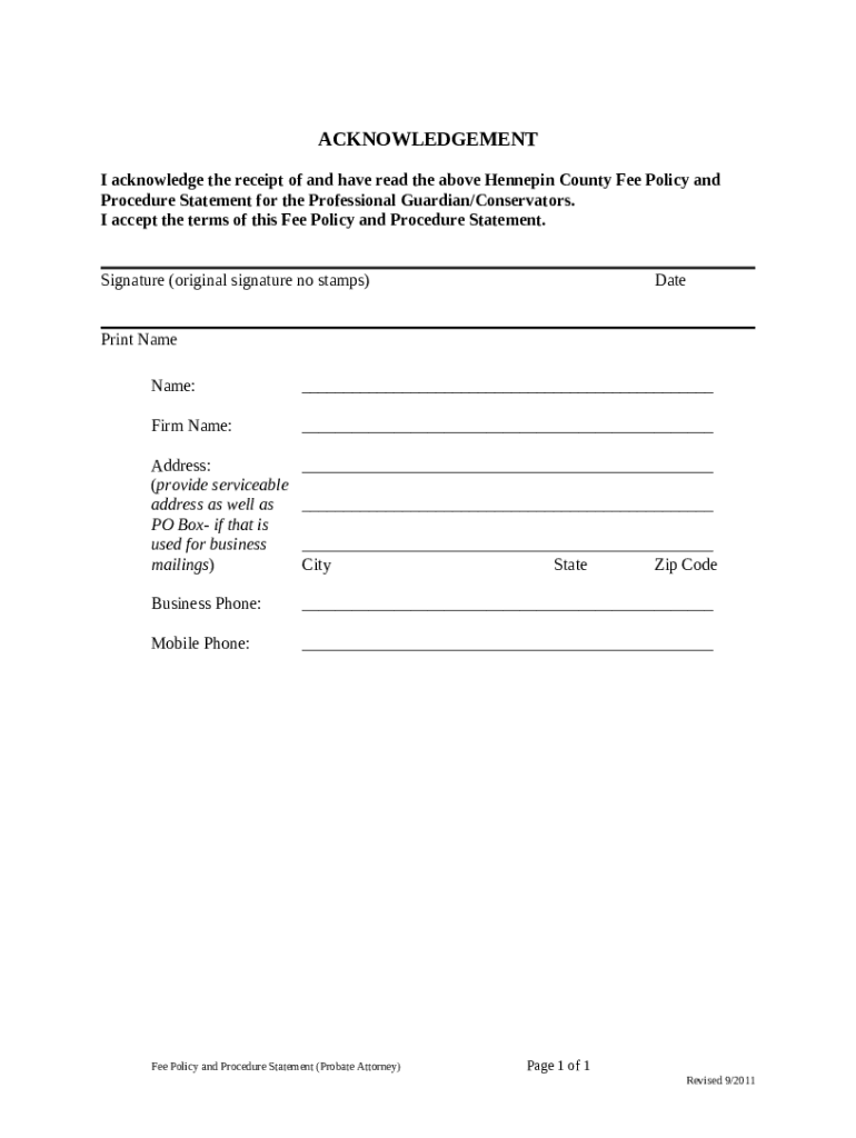 pdffiller Doc Template | pdfFiller