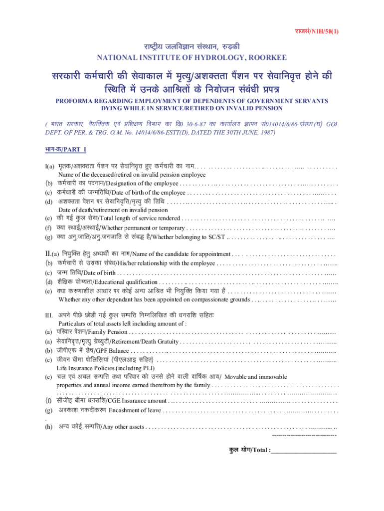 Fillable Online Human Resource & ER Sheet Fax Email Print - pdfFiller