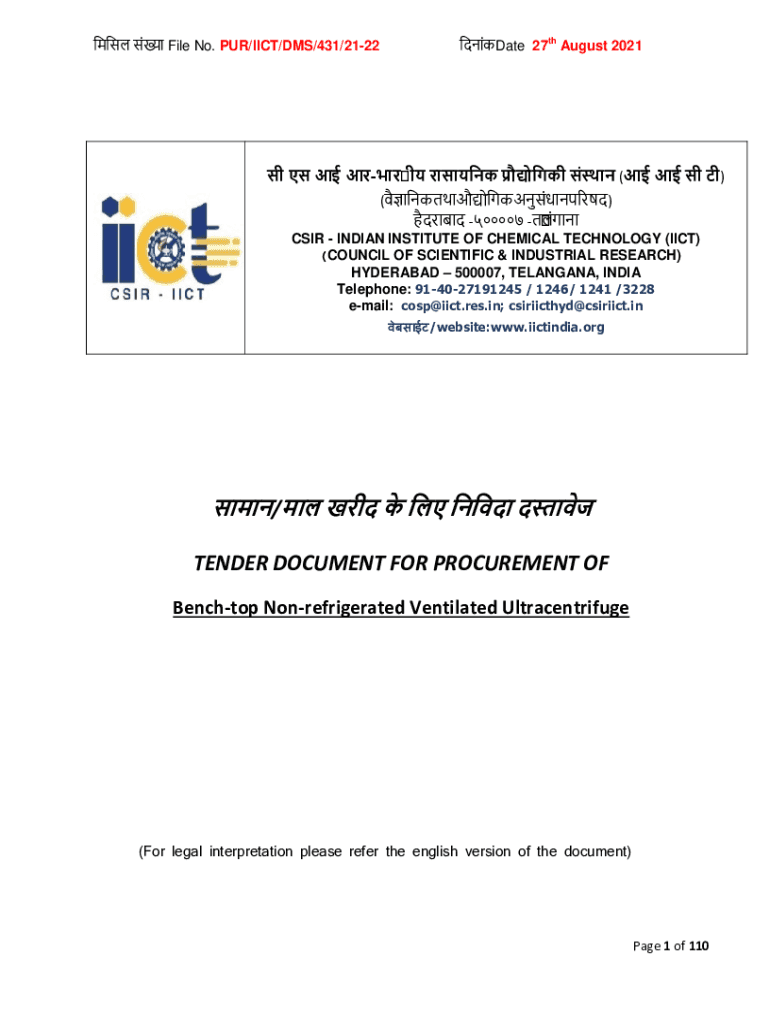 Fillable Online 4 A Study on the Use of Checksums for Integrity ...