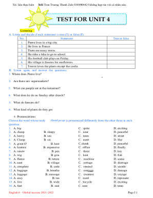Expanded Access: Sample Ination Sheet Doc Template | pdfFiller