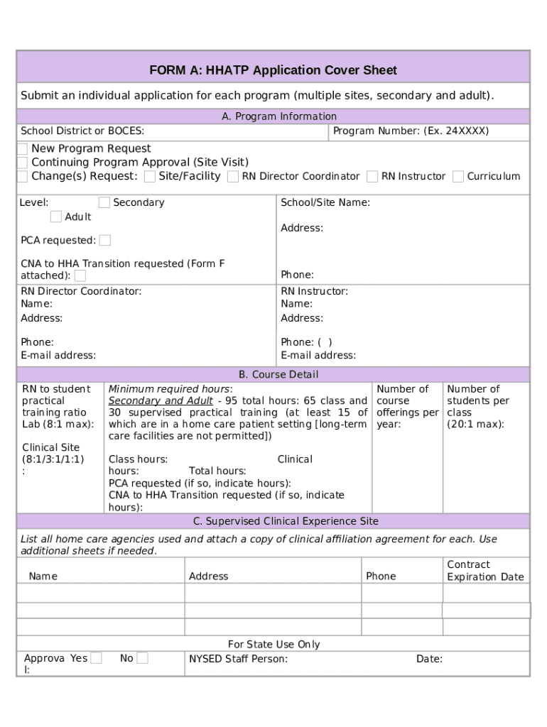 A. CTE Doc Template | pdfFiller