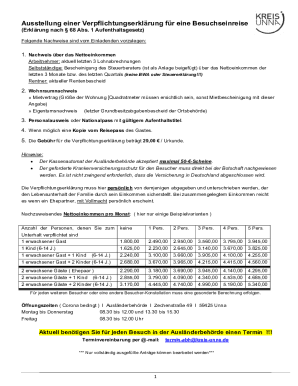 Fillable Online Was steht im6668 Aufenthaltsgesetz? - Auswrtiges Amt ...