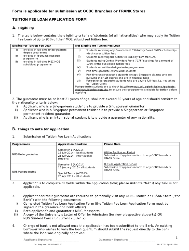 ntu-tfl-fulltime-undergrad-.doc - OCBC Bank Doc Template | pdfFiller