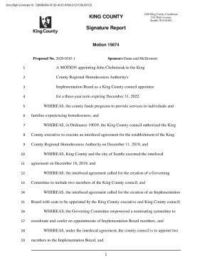 Mpesa Paybill Template - Fill Online, Printable, Fillable, Blank ...