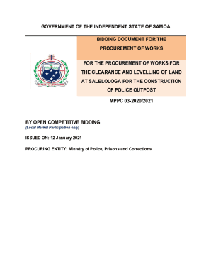 Fillable Online RMR Claim Form.pub Fax Email Print - pdfFiller