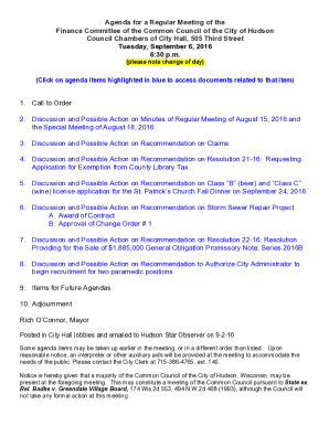 Fillable Online pradhan mantri suraksha bima yojana (pmsby) claim form ...