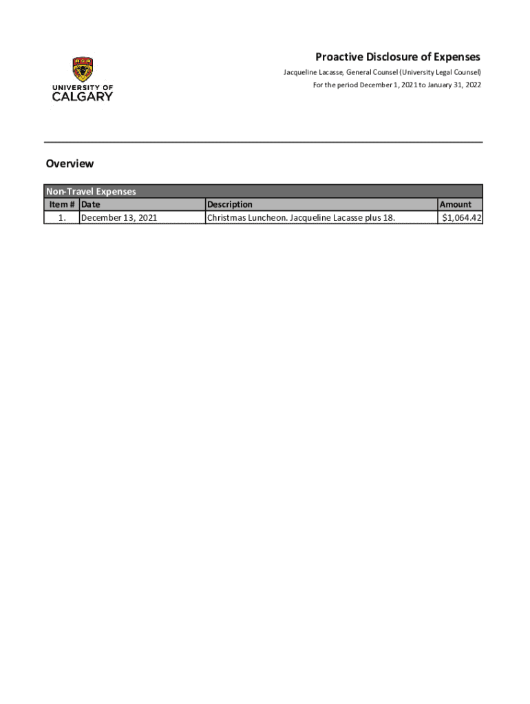 Fillable Online Overview Sheet.pdf Fax Email Print - pdfFiller