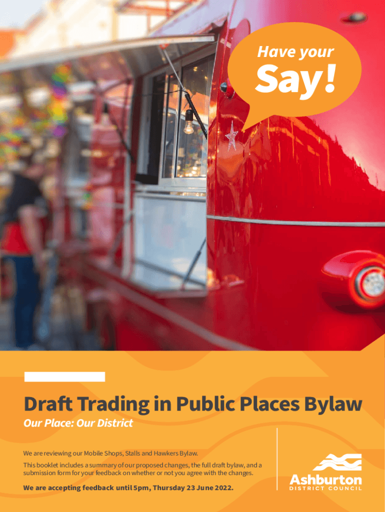 Fillable Online Hawker / Street Stall / Mobile Shop Approval ...