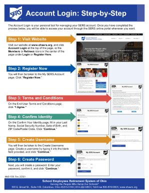 Fillable Online Linking your Services Online Account with Login.gov ...