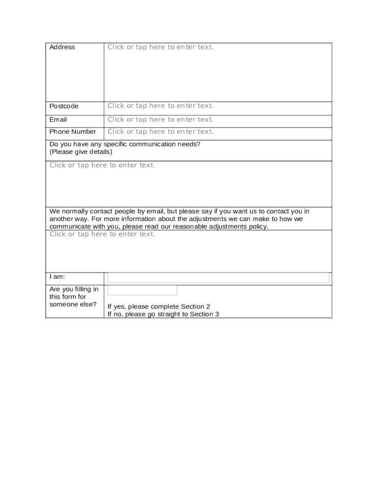 Backstreet Boys - We've Got It Goin' On (Official HD Video) Doc ...