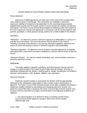 Fillable Online Approval of Local E-Filing Rules for the County Courts ...