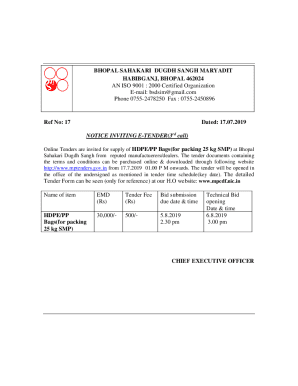 RNIB library application Doc Template | pdfFiller