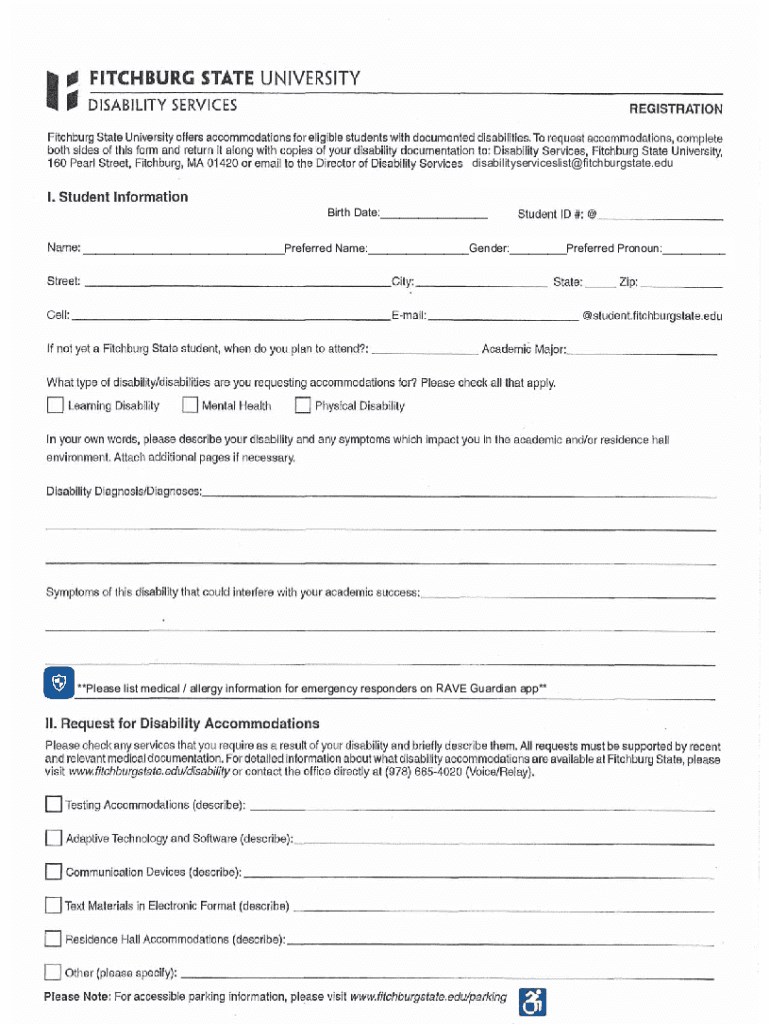 Fillable Online Registration form 20.pdf Fax Email Print - pdfFiller