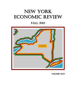 Fillable Online Dupixent for Asthma Prior Authorization Form Fax Email ...