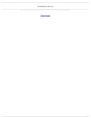 Fillable Online aSc TimeTables for Windows - Download it from Uptodown ...