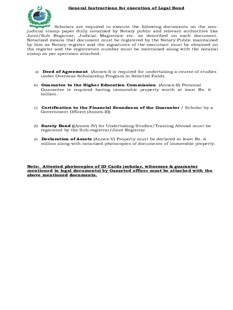 Fillable Online SECRETARY OF STATE CHAPTER 6 NOTARIES PUBLIC ... Fax ...