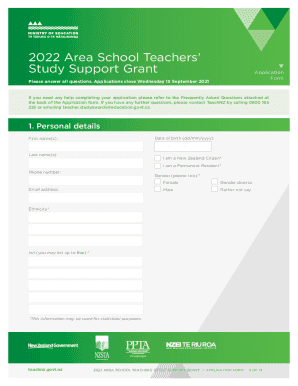 Fillable Online Guide to completing My Cambridge Application Fax Email ...