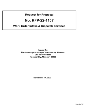 Fillable Online The Differences Between Order Intake and Revenue Fax ...