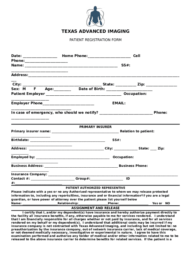 UCSF RADIOLOGY EXAM UCSF RADIOLOGY EXAM ... Doc Template | pdfFiller