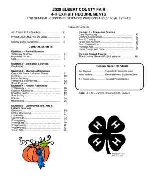 Filming and photography request Doc Template | pdfFiller