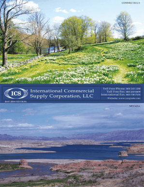 Fillable Online Examples of service-mark specimens - USPTO Fax Email ...