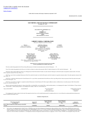 Fillable Online cores utah Mass Spectrometry and Proteomics Sample Submission Form Fax Email ...