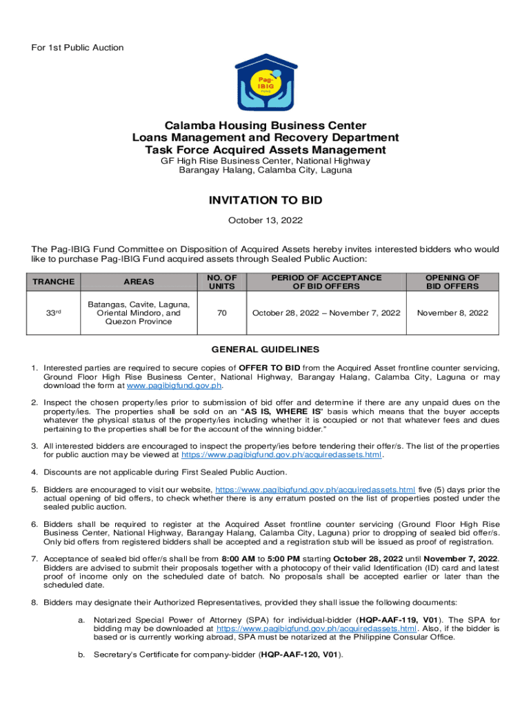 Fillable Online pagibigfund gov PSE Disclosure - SEC Form 17-A for 2021 - BDO Unibank, Inc. Fax ...