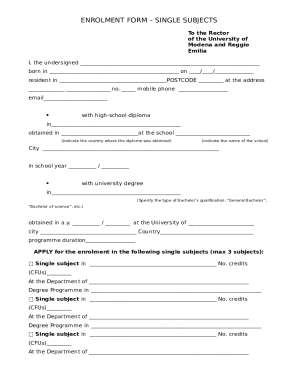 RETURN OF DOCUMENTS Doc Template | pdfFiller