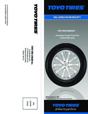 Fillable Online Vehicle owner responsibilities - Department of ...