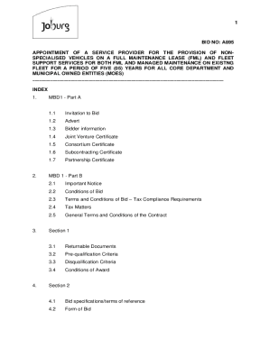 Fillable Online Full-service leasing for your fleetDeutsche Leasing Mobility ... Fax Email Print ...