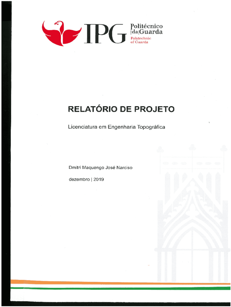 Fillable Online bdigital ipg Projeto - Biblioteca Digital do IPG Fax Email Print - pdfFiller