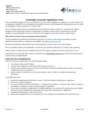 Fillable Online MedStar Health: Healthcare ProviderMaryland, DC ...