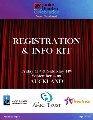 Fillable Online Vehicle Registration - ADOT Fax Email Print - pdfFiller