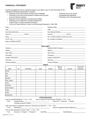 Fillable Online Form 433-H - Installment Agreement Request and ...