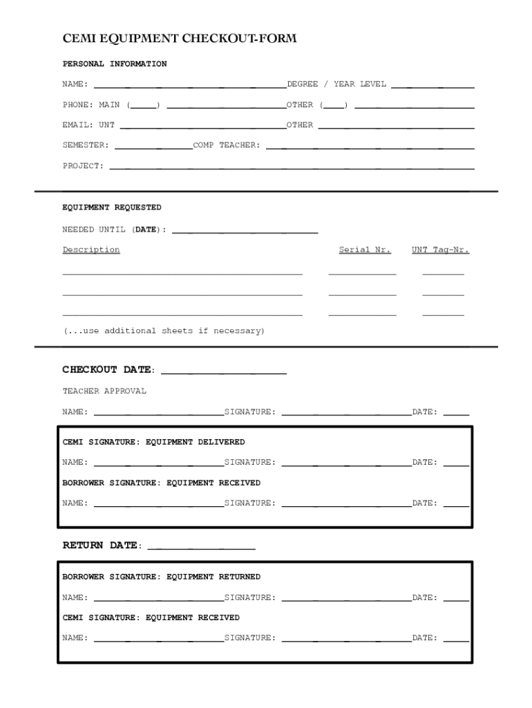 Fillable Online cemi music unt Panayiotis KokorasUniversity of North Texas - Academia.edu Fax ...