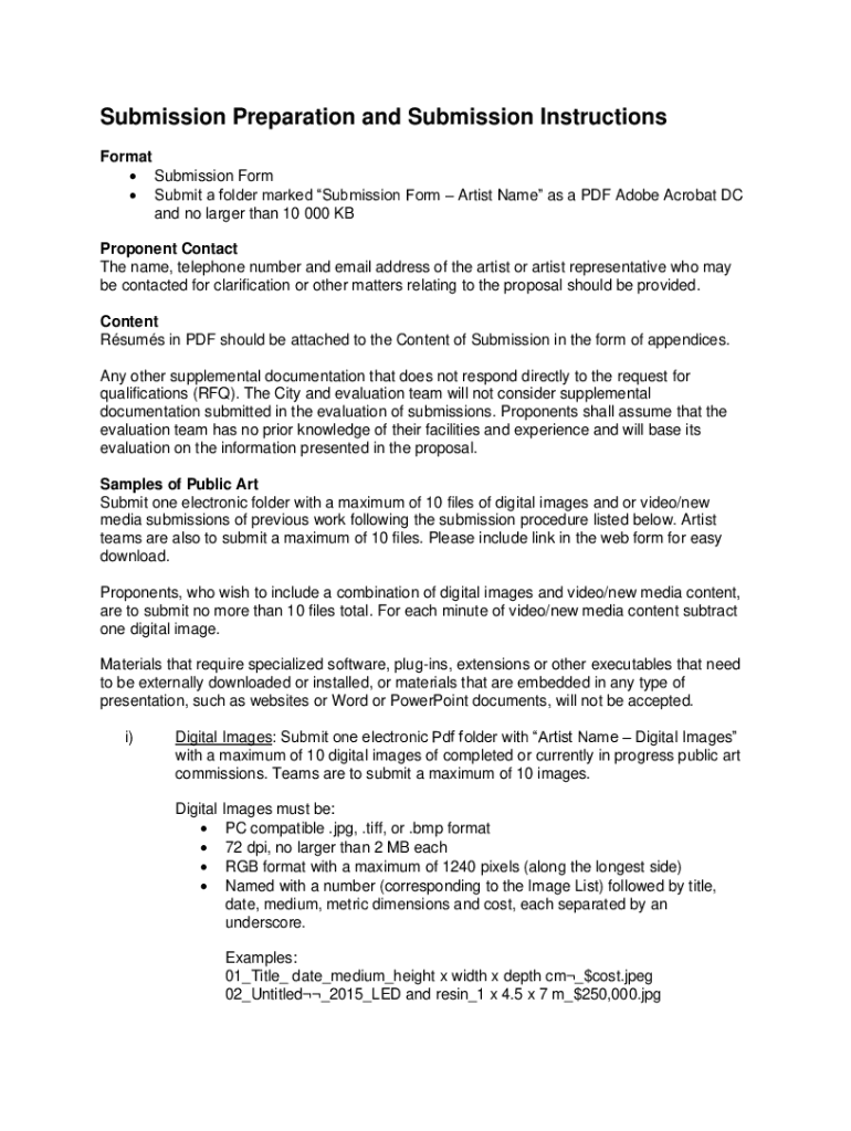 Fillable Online Use Acrobat forms and form data on the web - Adobe ...