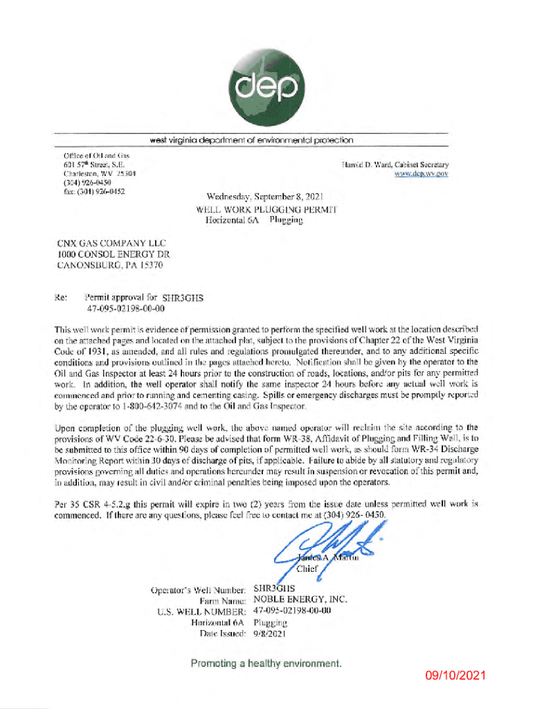 Fillable Online downloads wvgs wvnet batchinfo/tyler Fax Email Print - pdfFiller