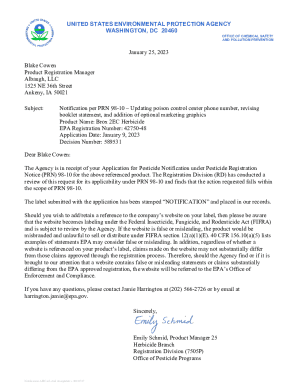 Fillable Online Gre Psychology Test BookFill Out and Use This PDF Fax ...