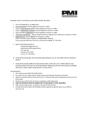 Fillable Online Form I-765: Application for Employment Authorization ...
