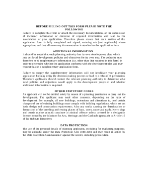 Fillable Online CADTH Reimbursement Review Patient Input Template Fax ...