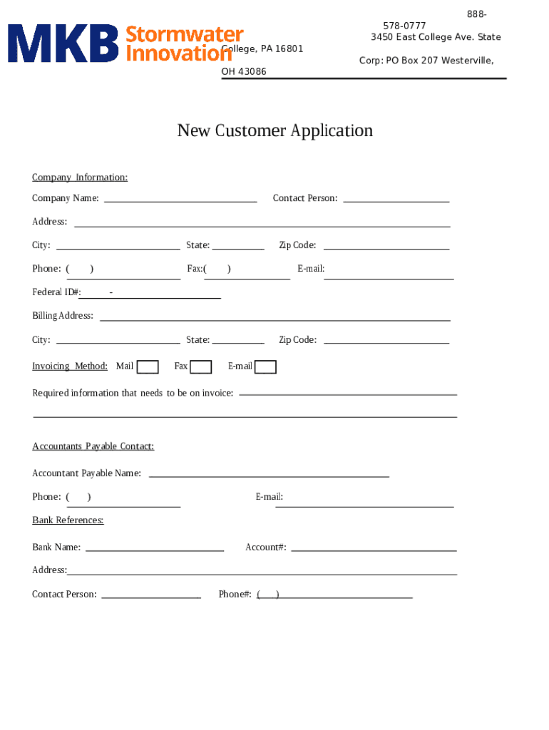 Member Business Loan Application Doc Template | pdfFiller