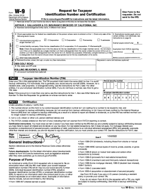 Fillable Online ANNUAL STATEMENT - Securian Financial Fax Email Print ...