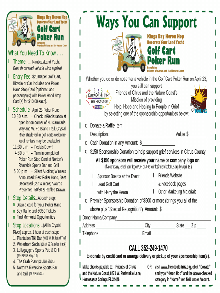 Write a Killer Raffle Prize Donation Letter w/ Templates Doc Template ...