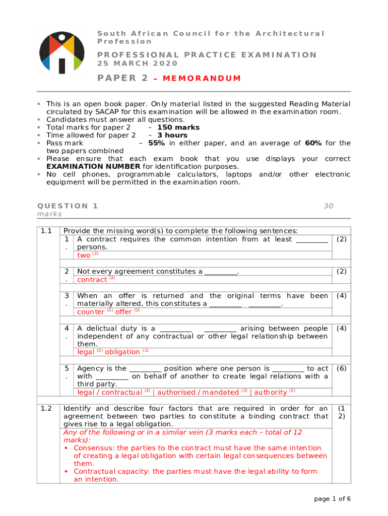 Standards of Practice Handbook - CFA Institute Doc Template | pdfFiller