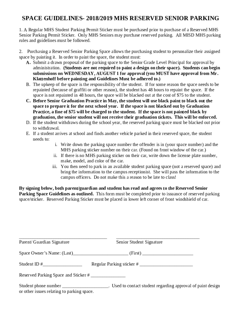 Get An Accessible Parking Permit Ontario ca Doc Template PdfFiller get-an-accessible-parking-permit-ontario-ca-doc-template-pdffiller