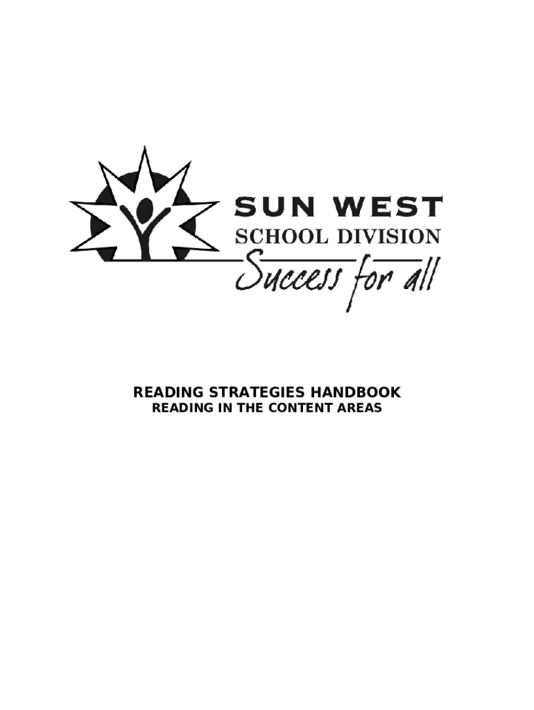 Developmental Reading Assessment (DRA) Overview Session Doc Template ...