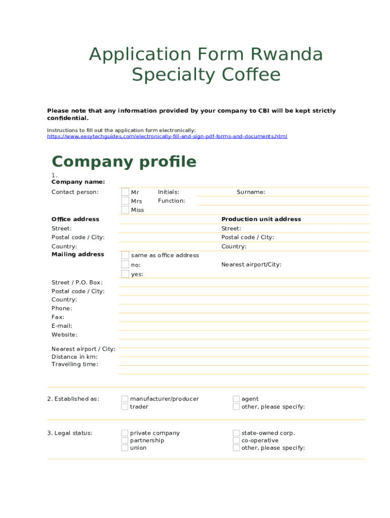 GUIDE ON DATA CONTROLLER & DATA PROCESSOR ... Doc Template | pdfFiller